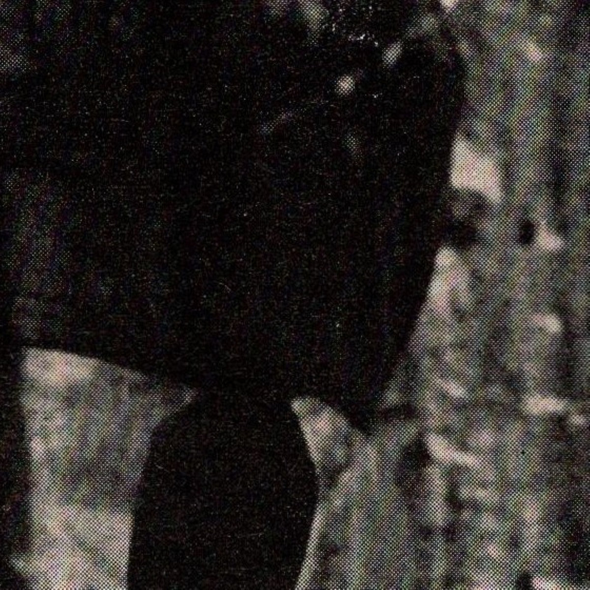 From Rubble | kevin drumm