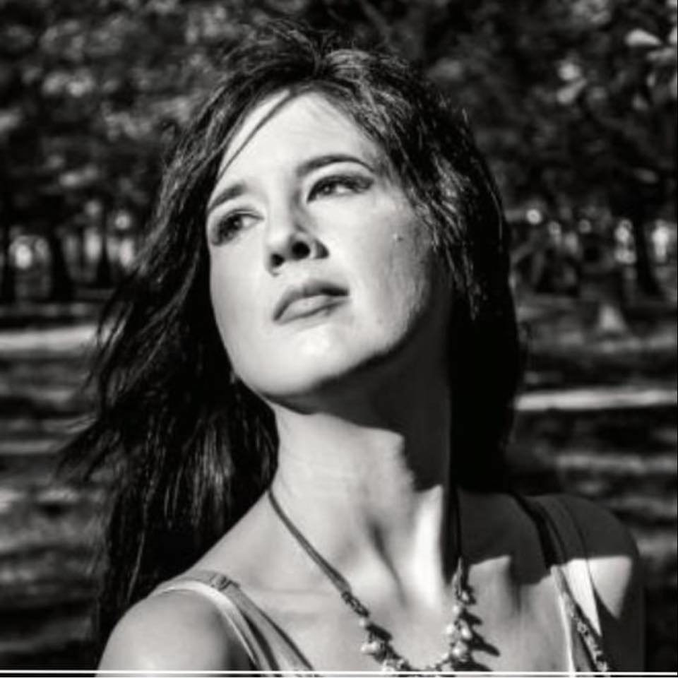 The Sound of Feelings | Misty Lemmond