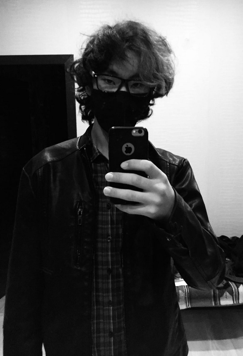 Herman OST [updatable draft album] | Lawrence The Wolf