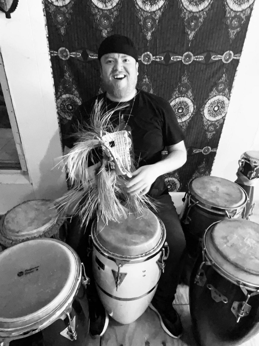 Charlys House | izaya winstone | Izaya Winstone