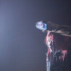 THE SIREN METHOD (没有出口) | modest by default