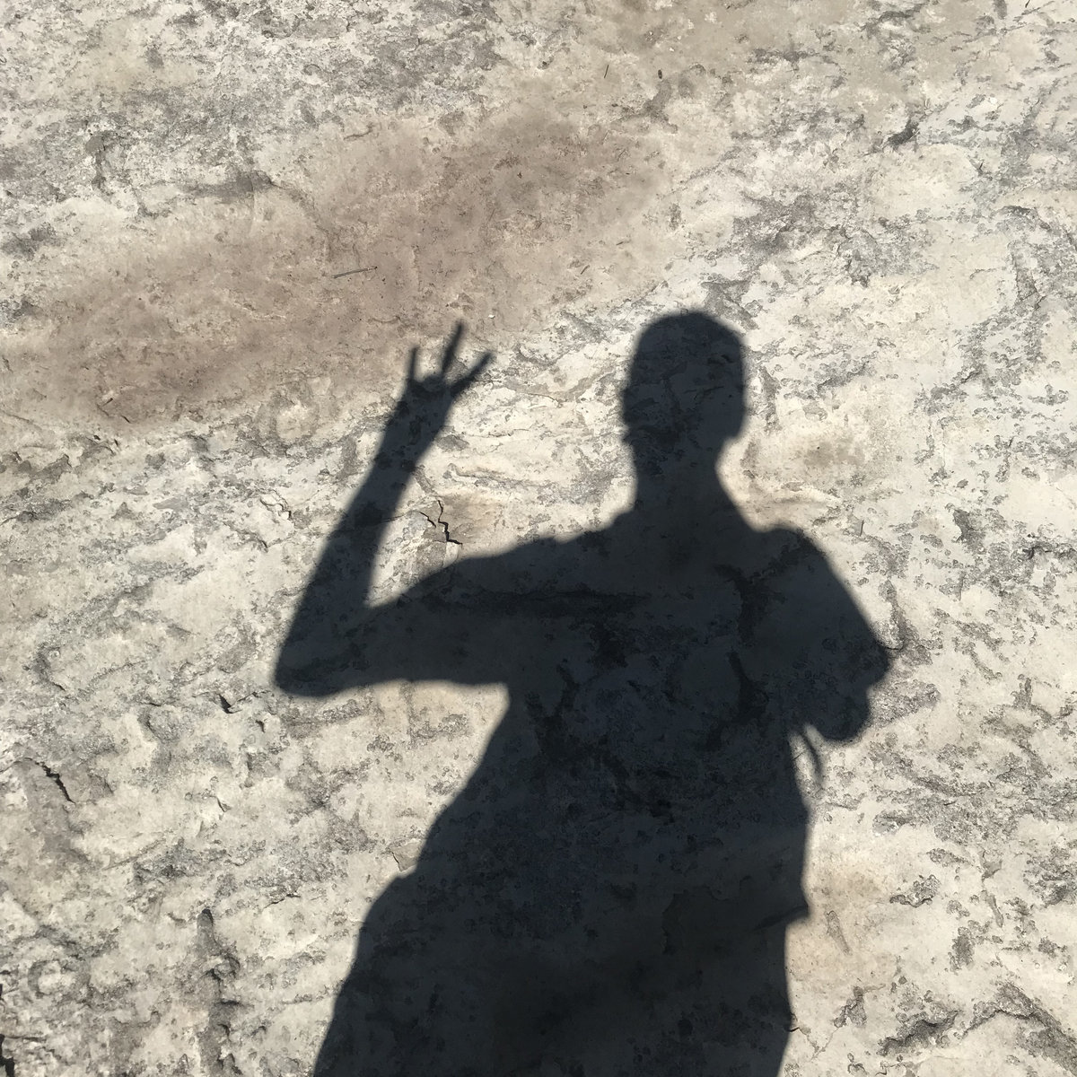 Discreet Signs | Degré Zéro