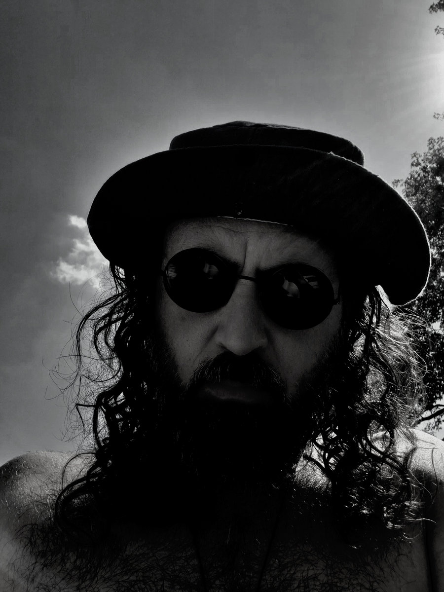 (forma una nube) | nicolas...