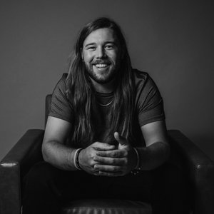 Music | Slade Coulter