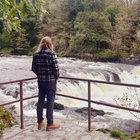 Tsunami Sea | Spiritbox