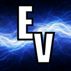 C:\>EDIT CONFIG.SYS | MASTER BOOT RECORD