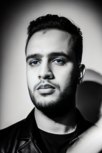 Music | ahmed shalash