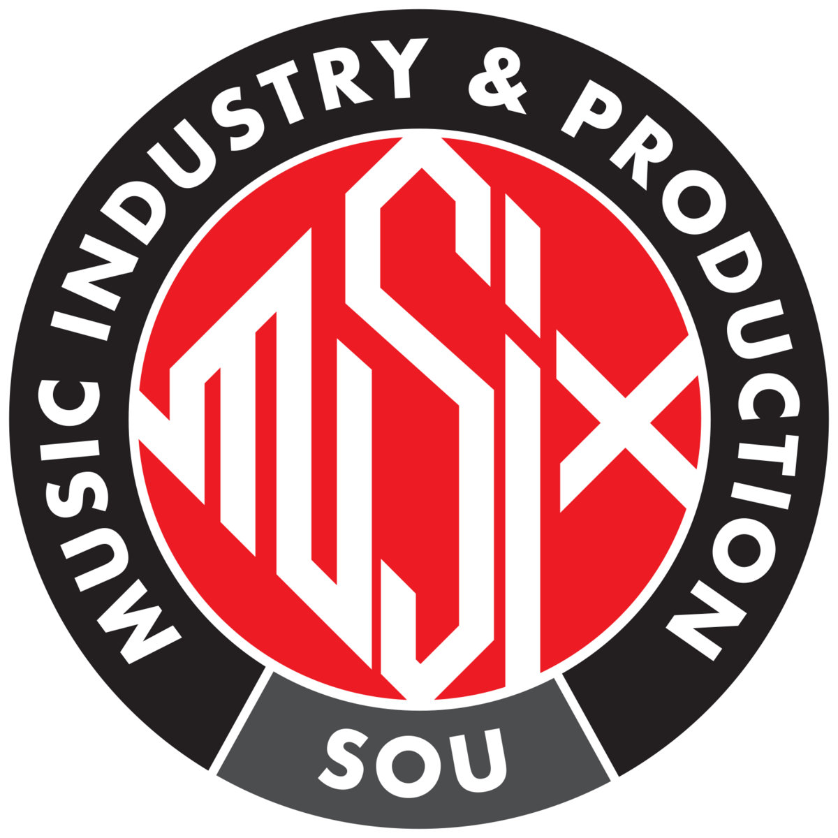 Better Than The Rest | MUSIX