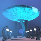 Marble Hunting | Tipper