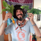 The Load EP | Michael Nau