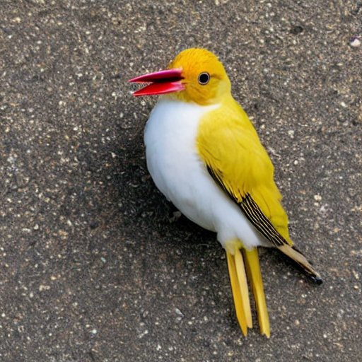 Separation recognition | Christopher Fraser