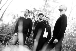 Merch | This Everless Autumn