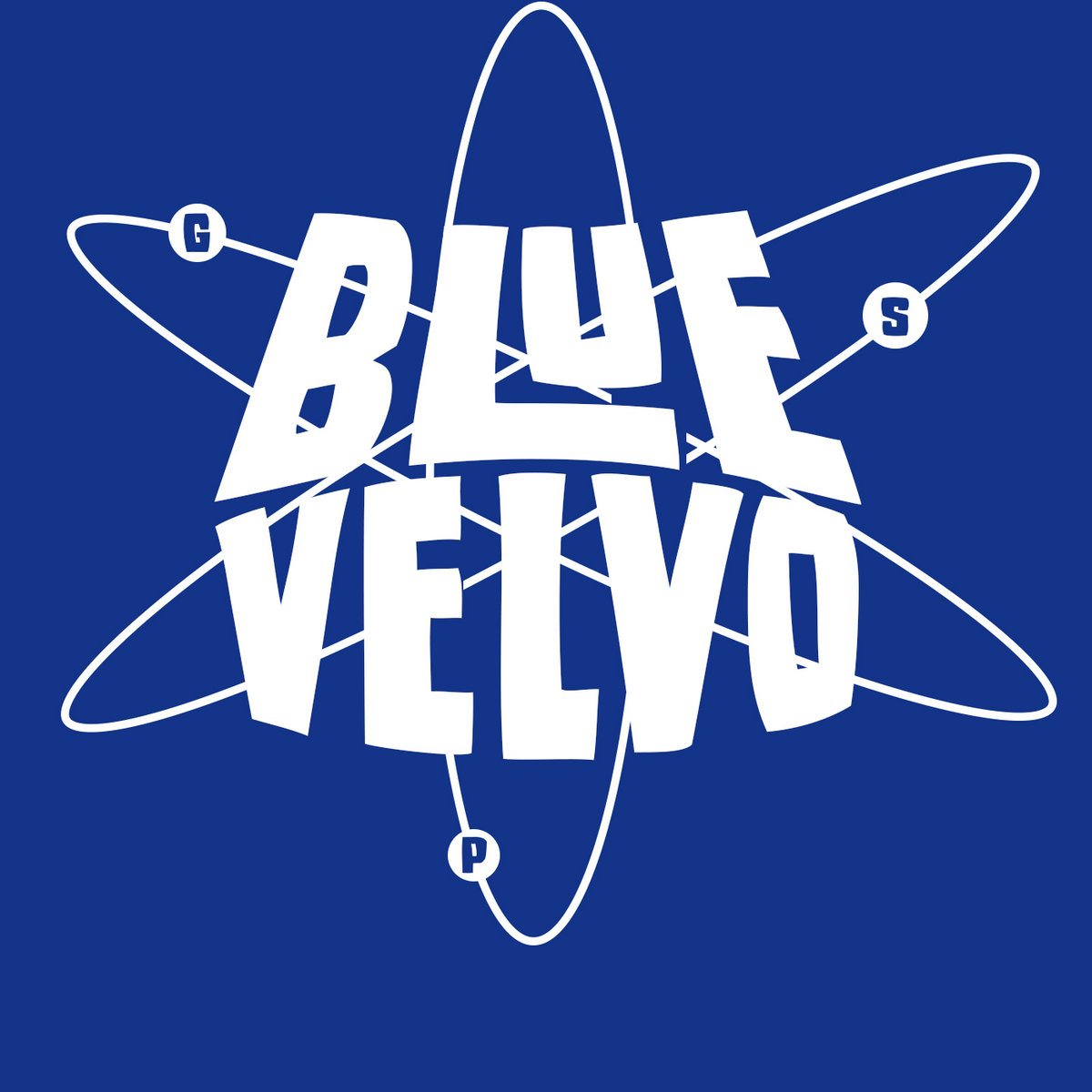 Beef Broth Baby | Blue Velvo