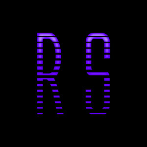 Music | Ryan Stratton