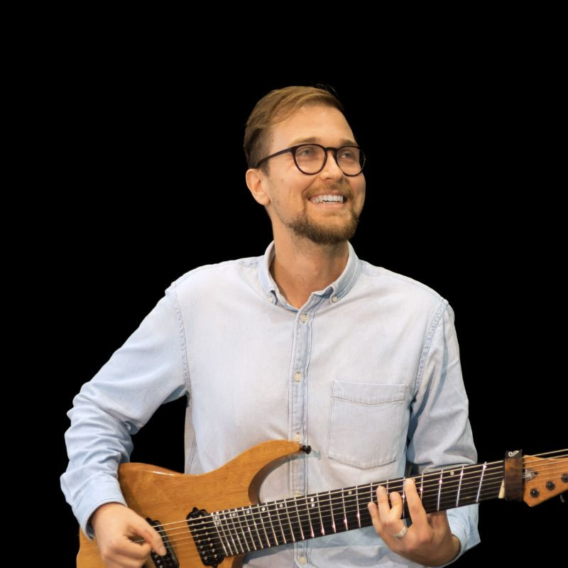 October Rhapsody | John Mathieson | Alexander Ross