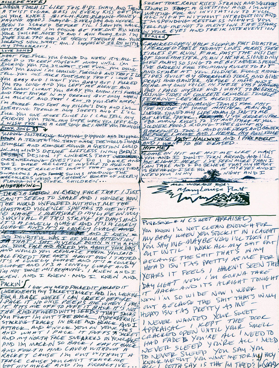 Skin | Daughter | AUM Fidelity