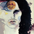 HARDWAREZ | MASTER BOOT RECORD