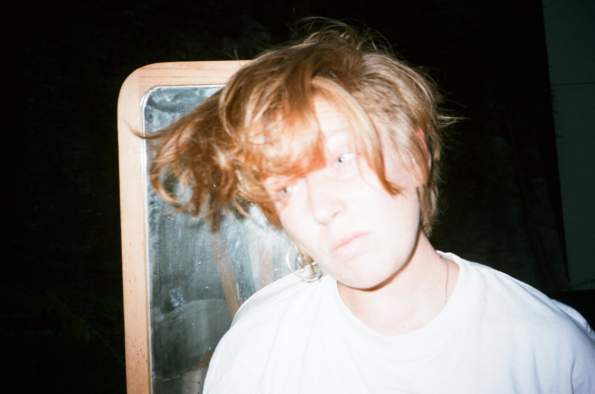 What We Talk About: REA | REA