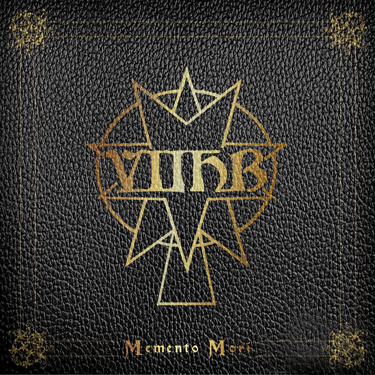 Memento Mori | Seven Houses Burn (VIIHB) Official