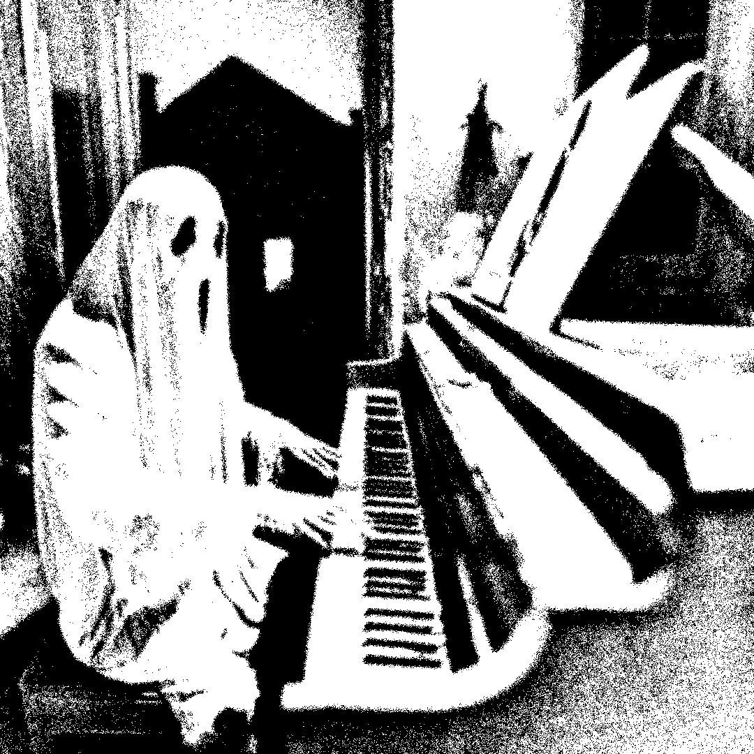 A Place to Rest Your Weary Mind | Silent Hill Relaxing Ambience ...