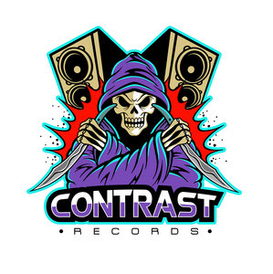Music | CONTRAST RECORDS