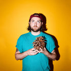 BEFORE THE APPLAUSE | Rebuilding the Rights of Statues