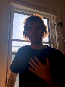 Music | Trist The Compiler