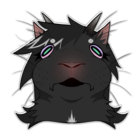 Causality Violations | Hello Meteor