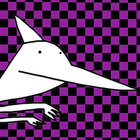 Joy, Departed | Sorority Noise