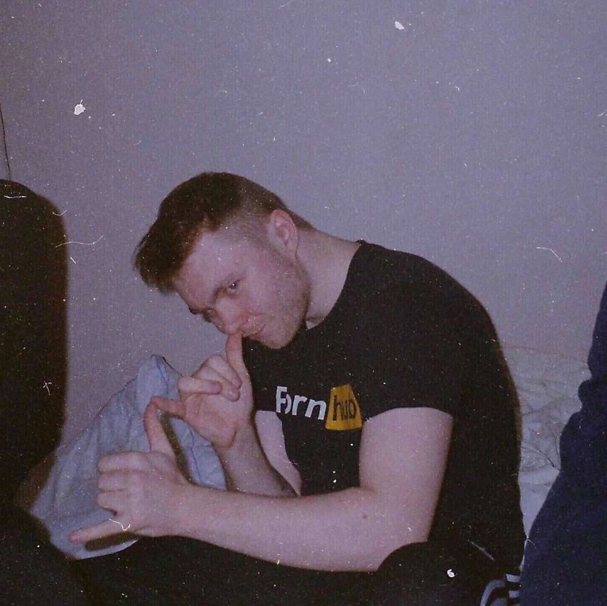 Get Snakey | gamemode