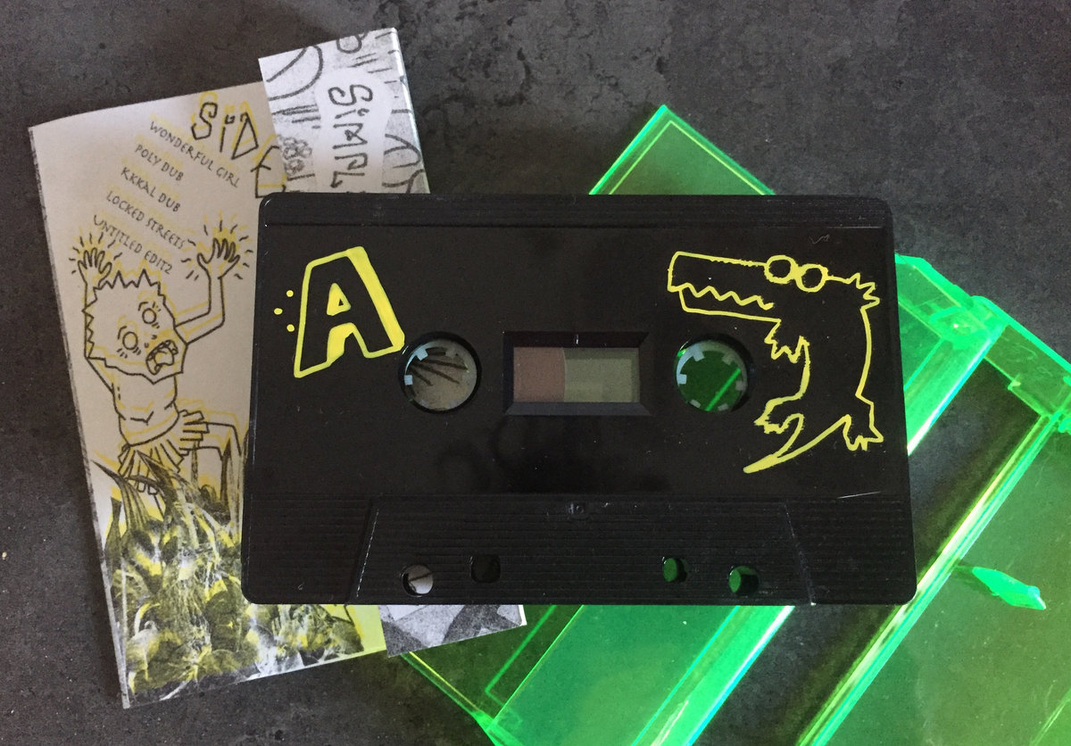 Oversimplifies Reality | Simplists | Simple Music Experience