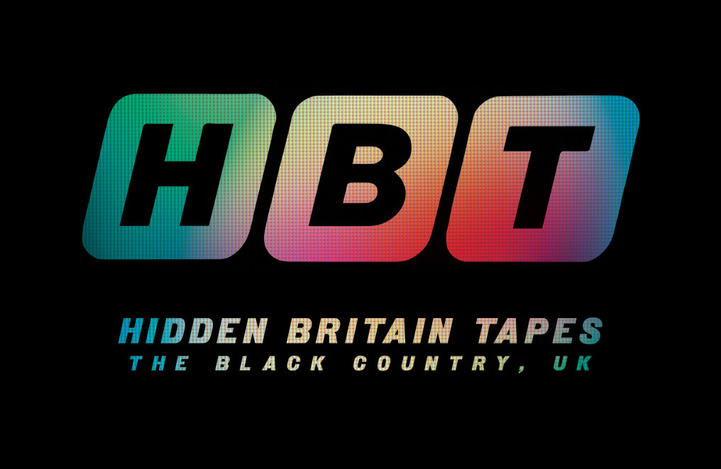 Analysing A Ghost By Electronic Means | Various Artists | Hidden ...