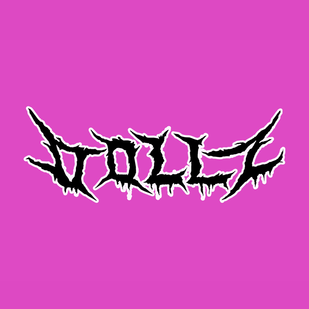 Hey doll | DOLLZ