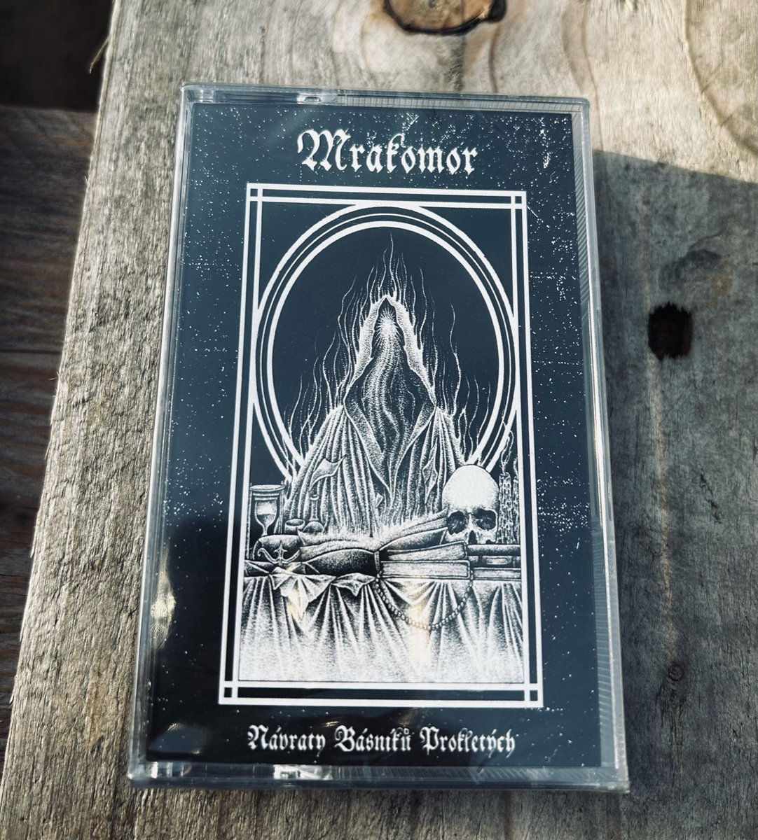 sandrabm696's collection | Bandcamp