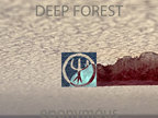 Sweet Lullaby | DEEP FOREST