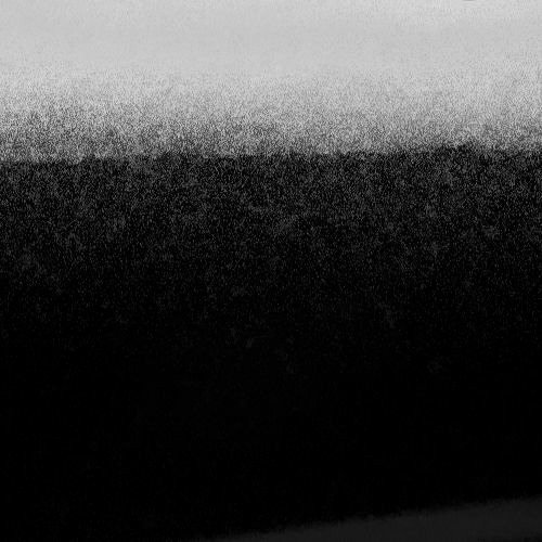 Partial Object Location Partial Object 1565