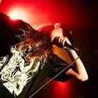 Relapse Sampler 2016 | Relapse Sampler