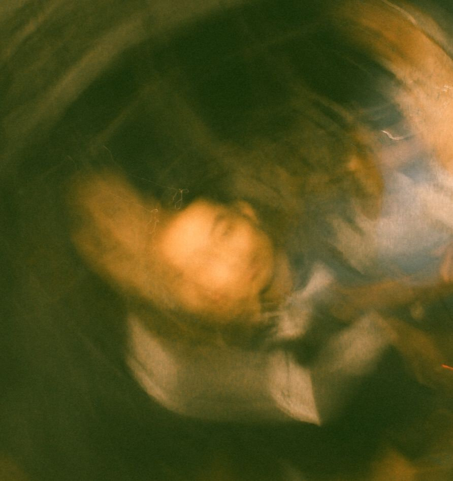 Auditory Hallucinations | ASYLM