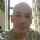 Breaking the Shell | Bill Frisell - Andrew Cyrille - Kit Downes | Red ...