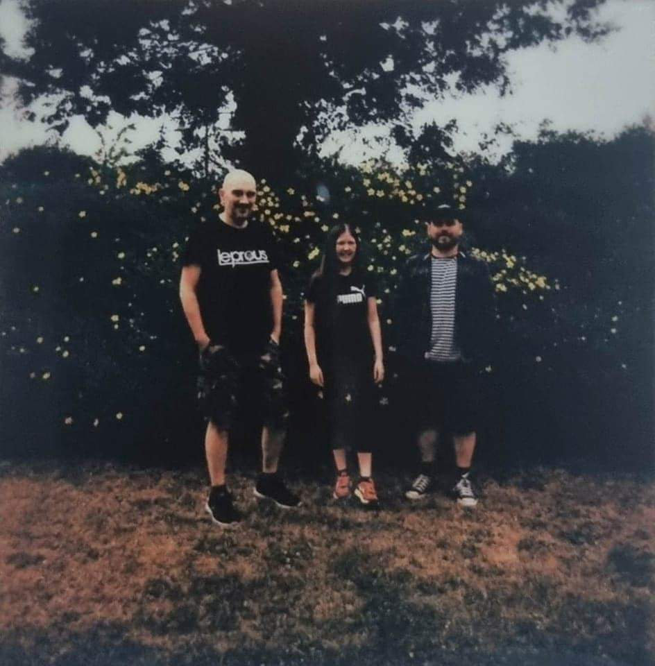 Thayr Thayr | Breakables