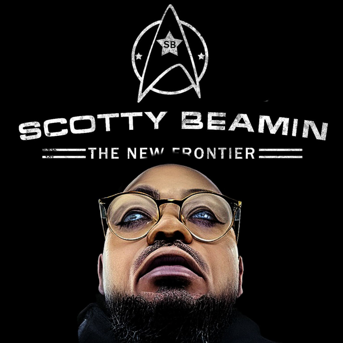 Have Mercy Featuring Piff Penny, 1080 P, King Cage | Scotty Beamin'