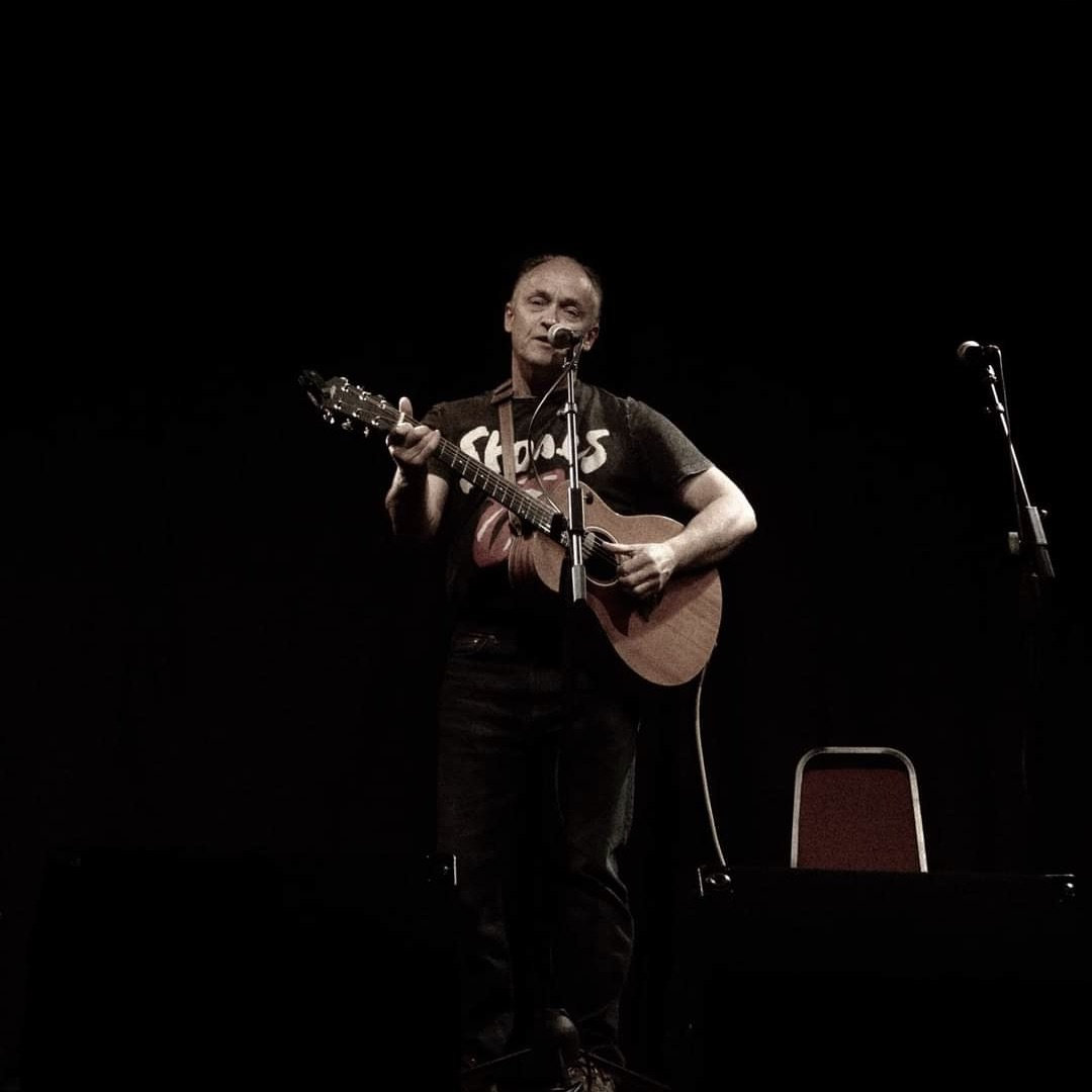 Porcelain Ego | Kevin Spiers