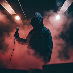 Music | //mylo