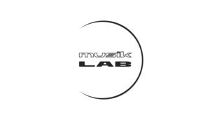 Music | Musik LAB Records