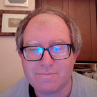 Solar Paroxysm | Mare Cognitum