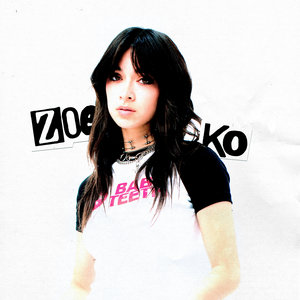 Music | Zoe Ko