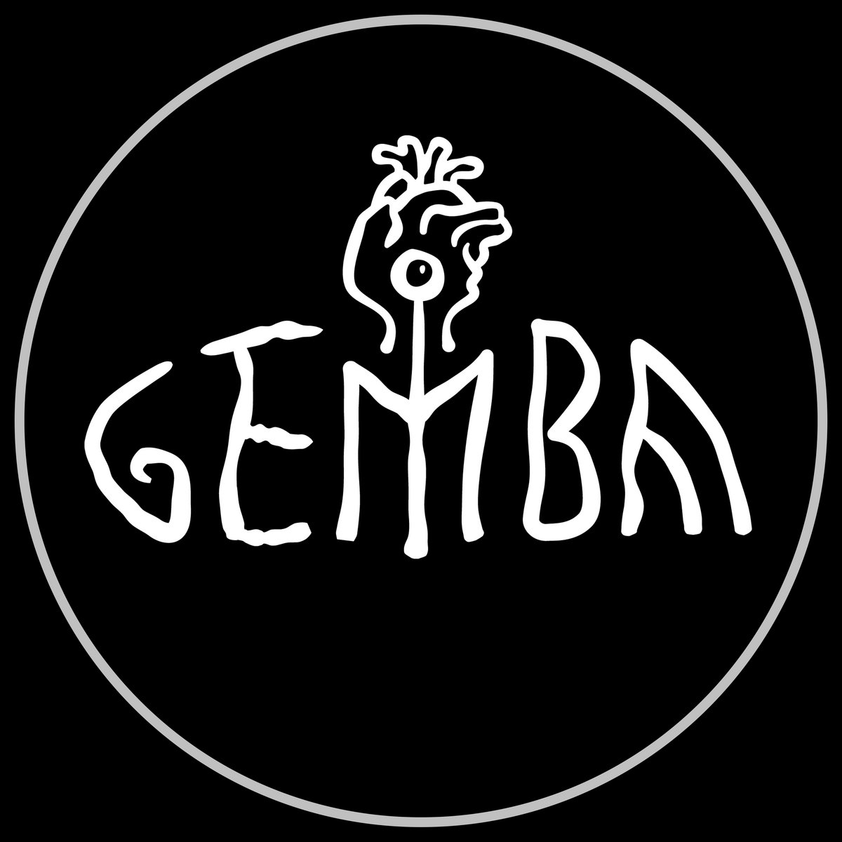 Pausa permanente | Gemba