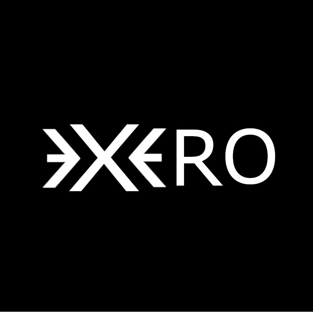 Solar Experiments | Exero