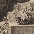 D>E>L>U>X>E>M>E>T>A>L | Panchiko