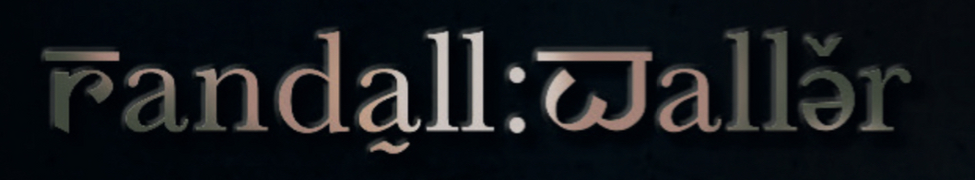 More | Randall Waller